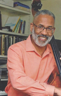 OUTPOST CLASS OFFERINGS – The Outpost